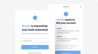 Mono - Developer Documentation