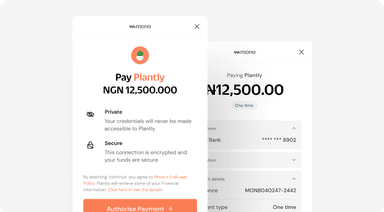 Mono - Developer Documentation