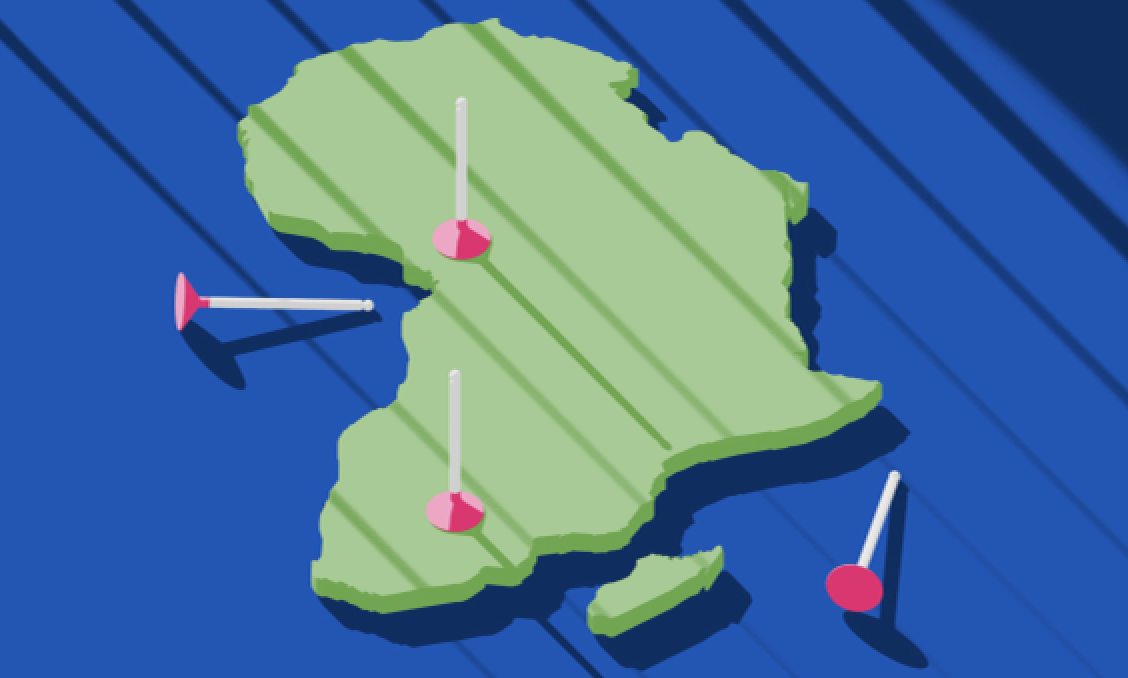 Mono - Developer Documentation