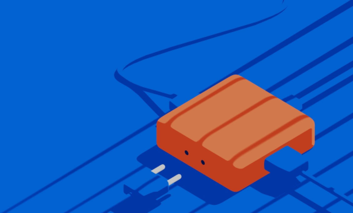 Mono - Developer Documentation