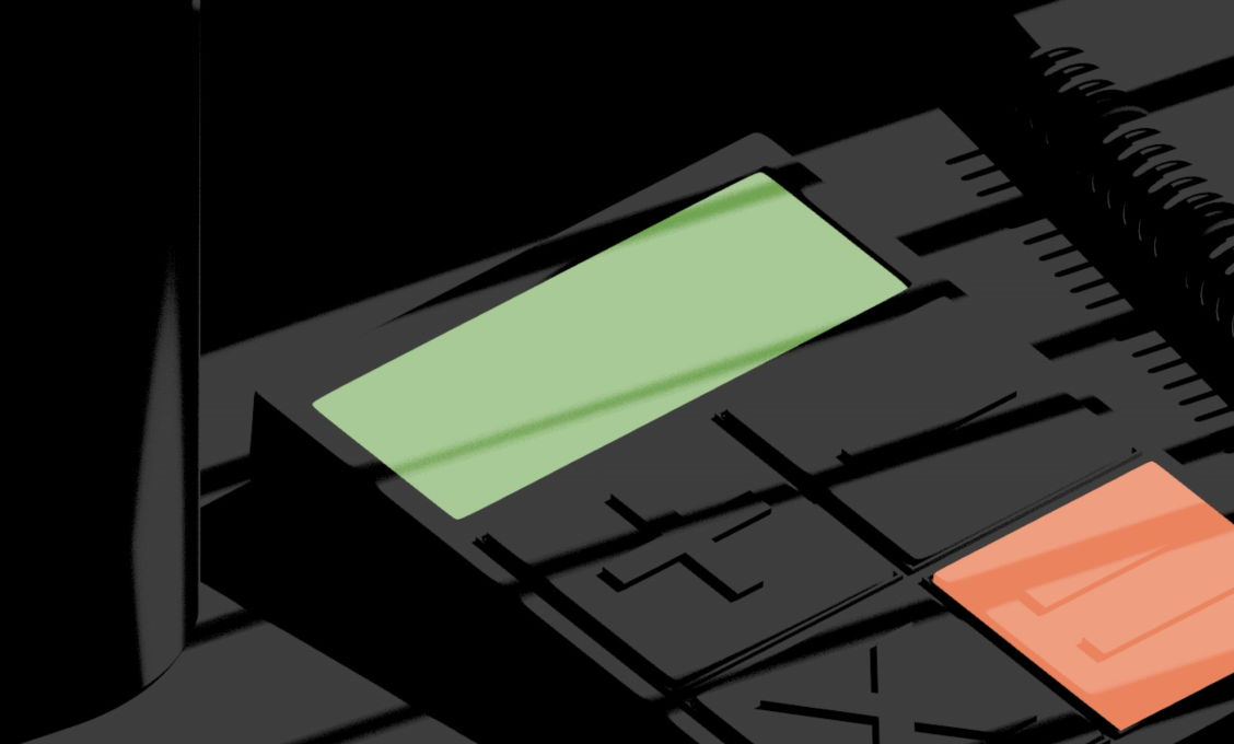 Mono - Developer Documentation